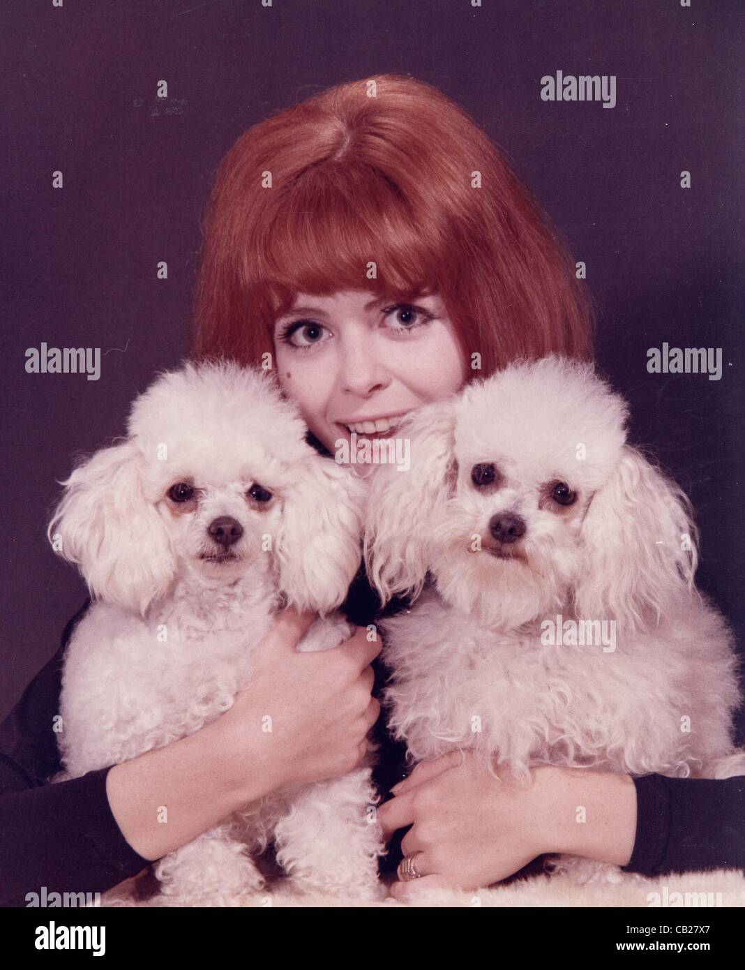 DEBORAH WALLEY.Supplied by Photos inc.(Credit Image: Â© Supplied By ...
