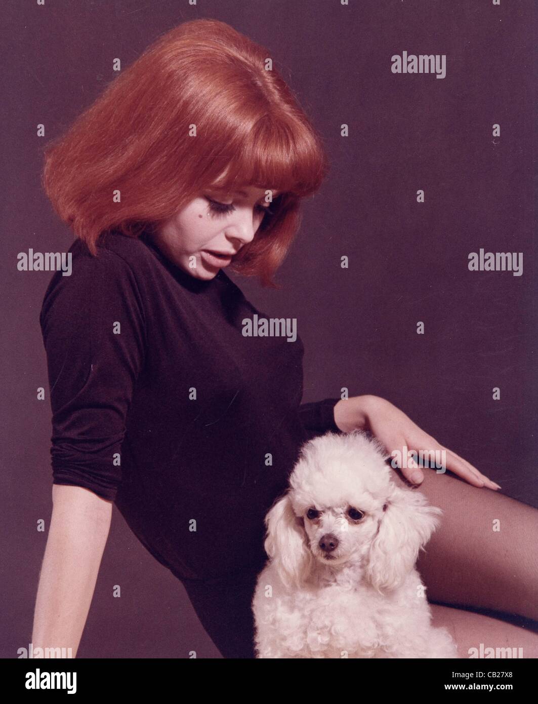 DEBORAH WALLEY.Supplied by Photos inc.(Credit Image: Â© Supplied By ...