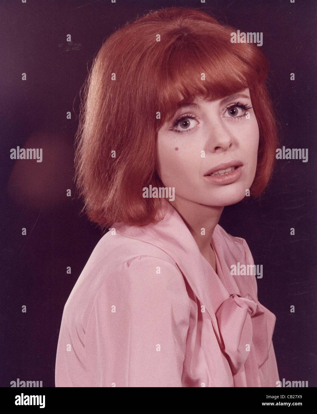 DEBORAH WALLEY.Supplied by Photos inc.(Credit Image: Â© Supplied By ...