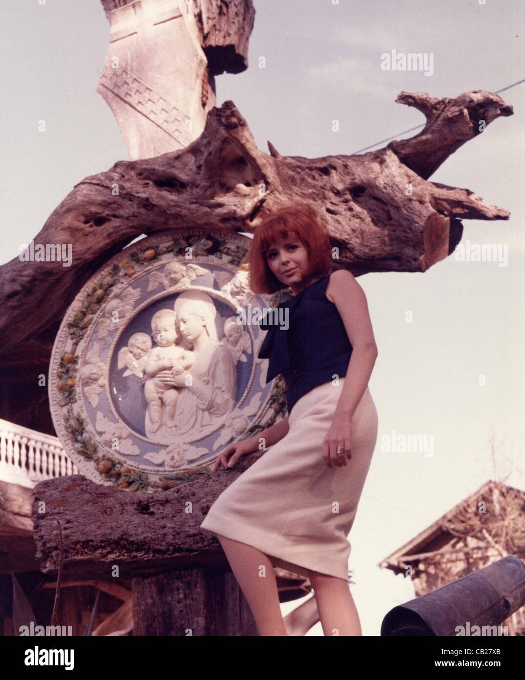 DEBORAH WALLEY.Supplied by Photos inc.(Credit Image: Â© Supplied By ...