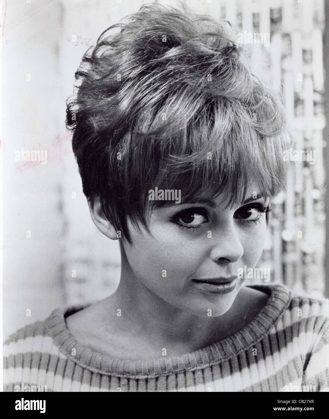 Deborah walley hi-res stock photography and images - Alamy
