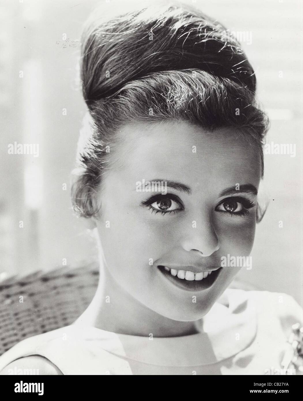 DEBORAH WALLEY.Supplied by Photos inc.(Credit Image: Â© Supplied By ...