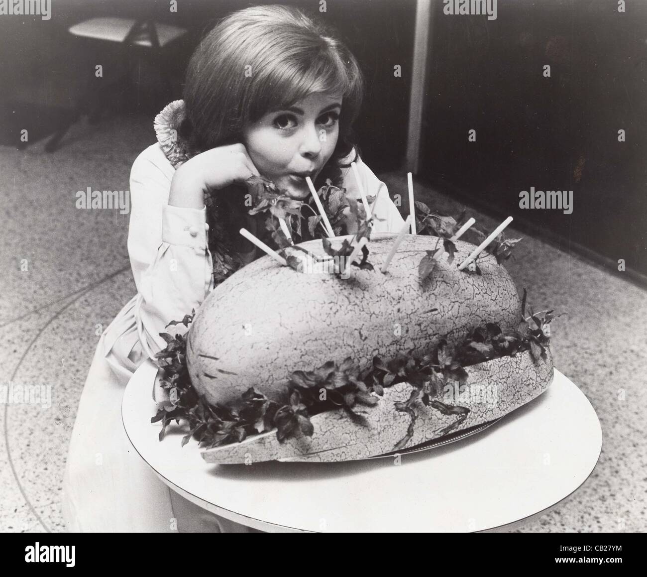 Deborah walley hi-res stock photography and images - Alamy