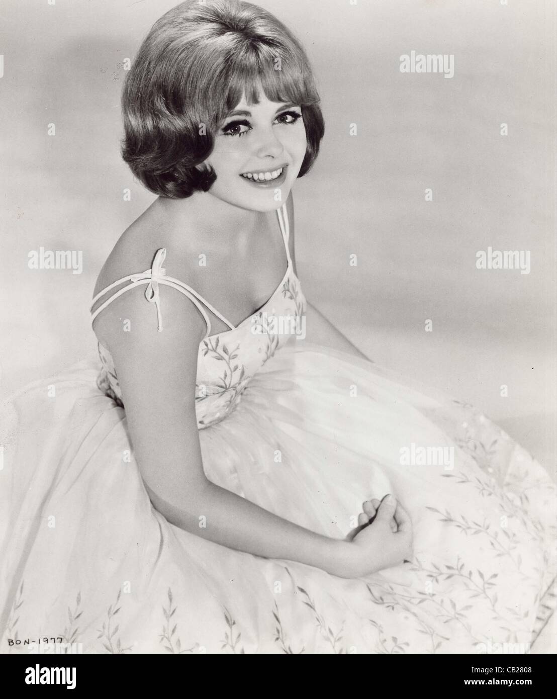DEBORAH WALLEY.Supplied by Photos inc.(Credit Image: Â© Supplied By ...