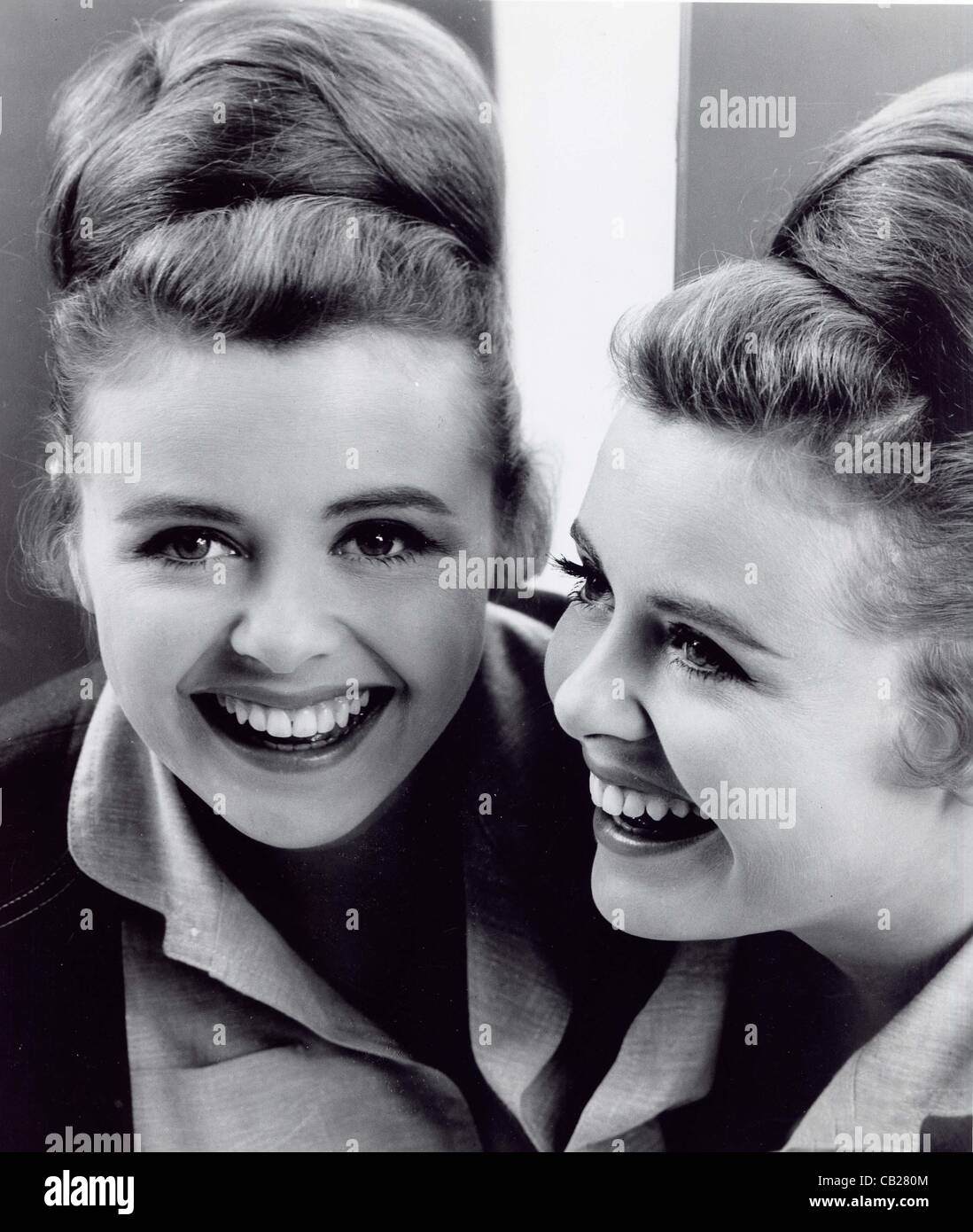 Summer magic 1963 hi-res stock photography and images - Alamy