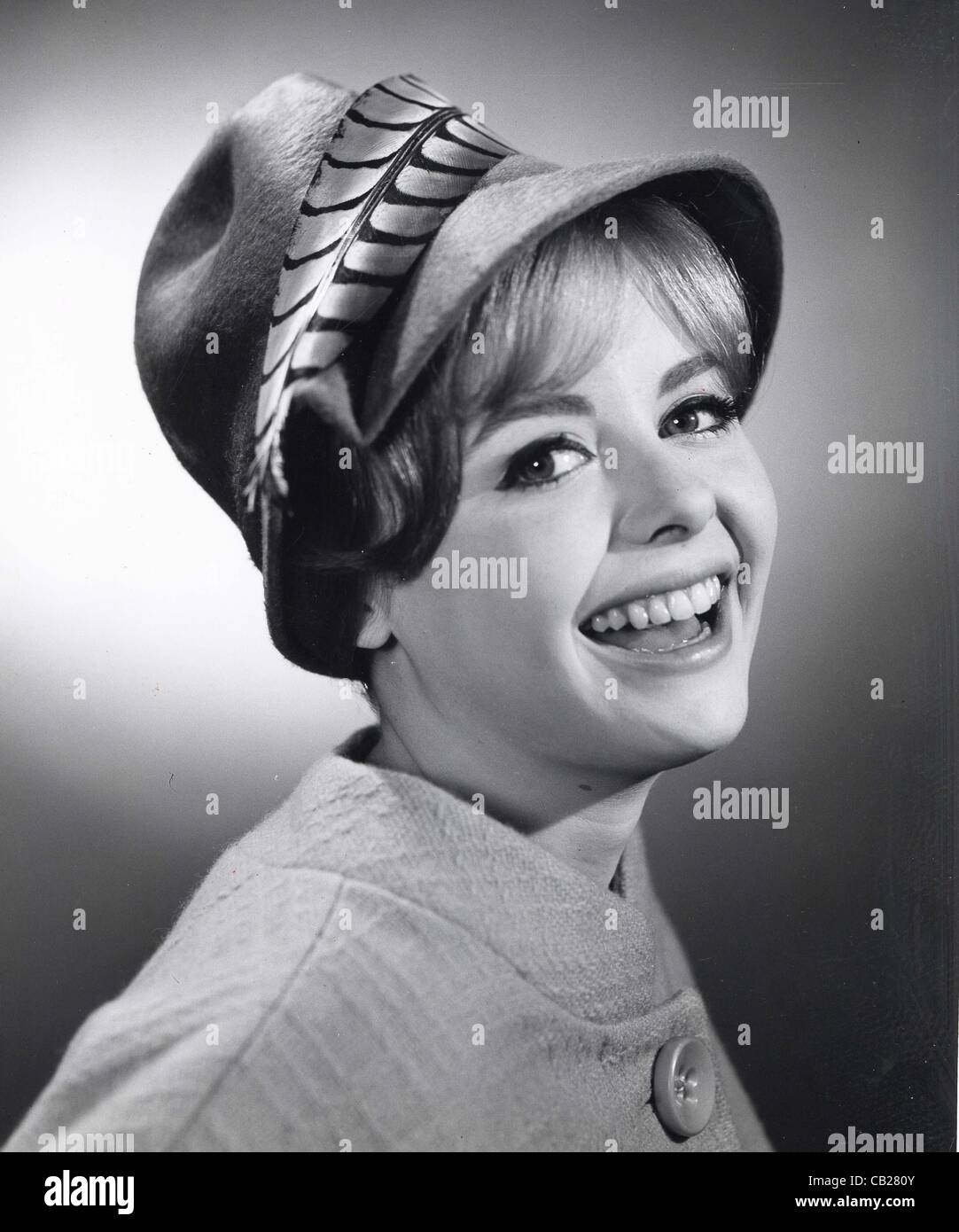 DEBORAH WALLEY.Supplied by Photos inc.(Credit Image: Â© Supplied By ...