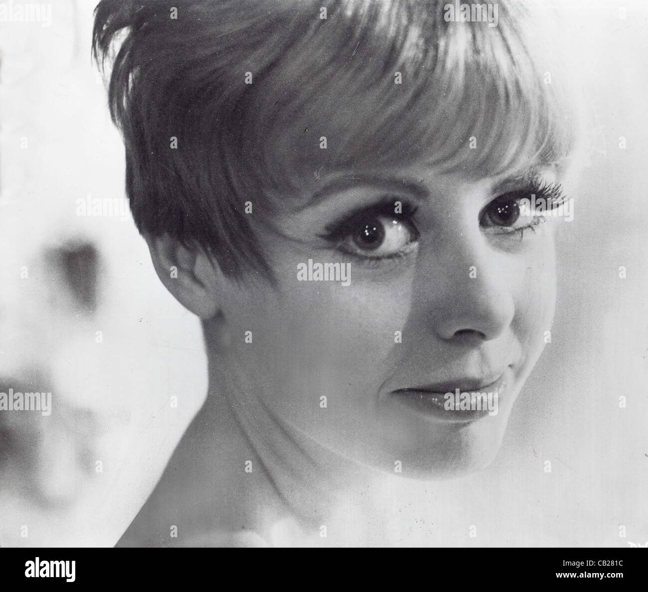 DEBORAH WALLEY.Supplied by Photos inc.(Credit Image: Â© Supplied By ...