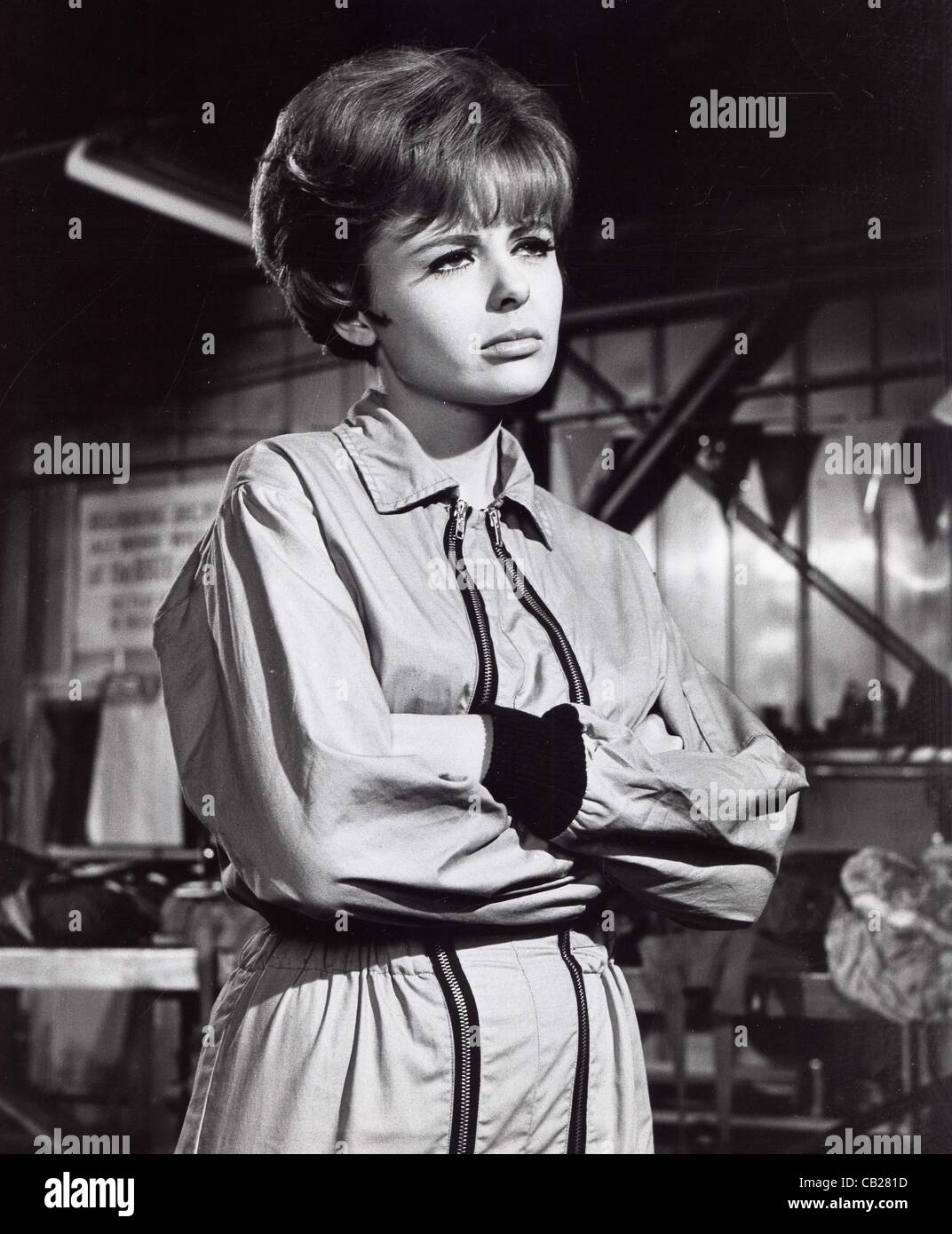 DEBORAH WALLEY.Supplied by Photos inc.(Credit Image: Â© Supplied By ...