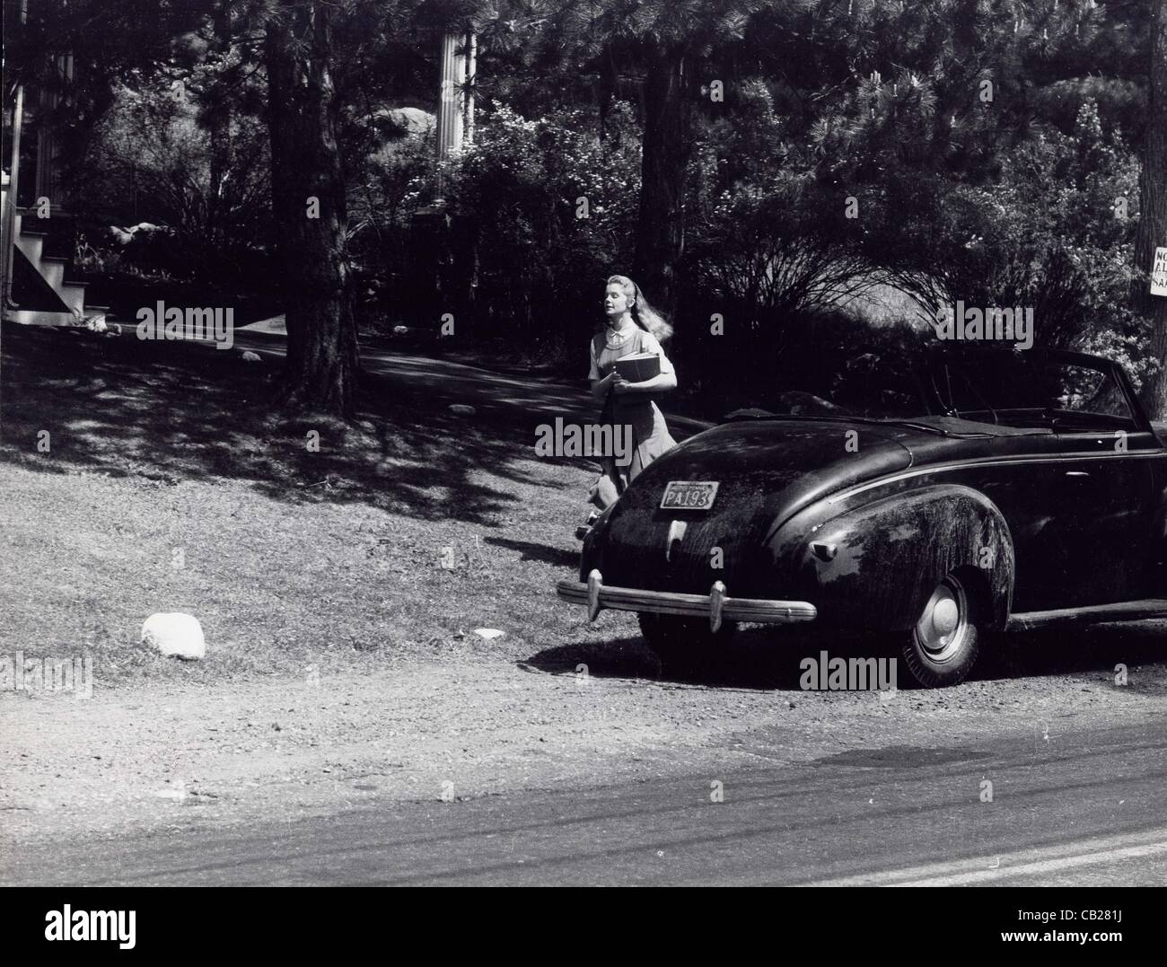 DIANE VARSI.Supplied by Photos inc.(Credit Image: Â© Supplied By Globe ...