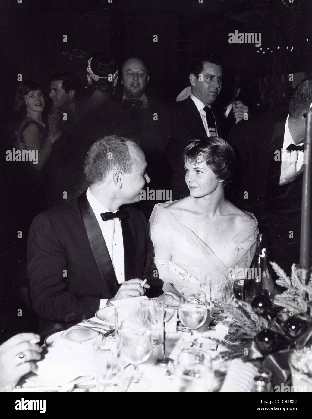 DIANE VARSI.Supplied by Photos inc.(Credit Image: Â© Supplied By Globe ...