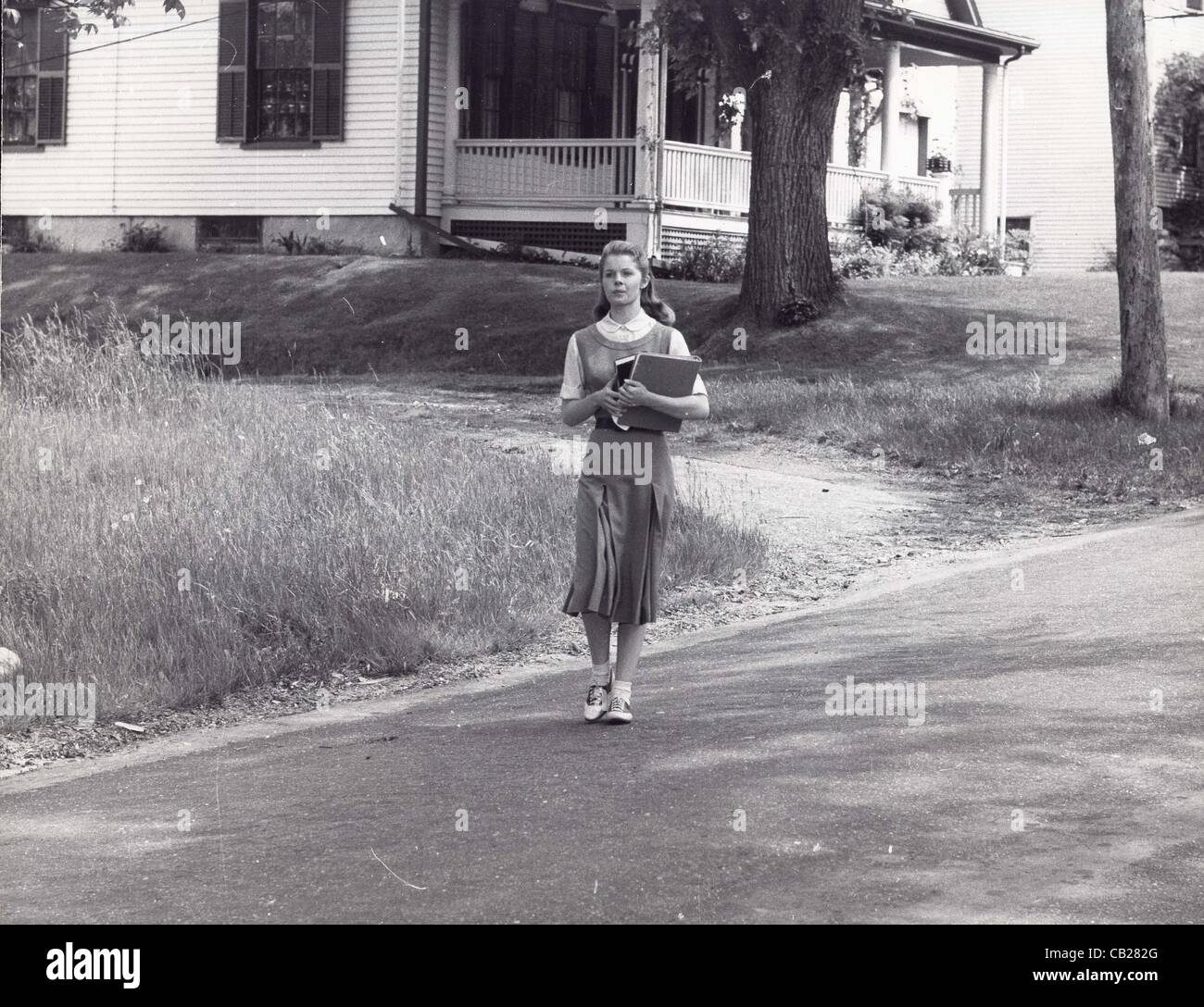 DIANE VARSI.Supplied by Photos inc.(Credit Image: Â© Supplied By Globe ...