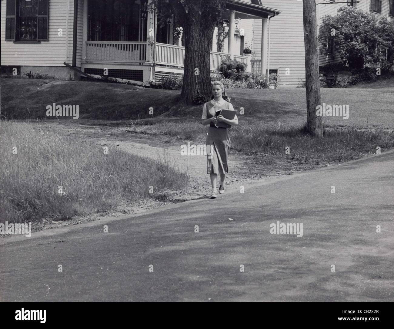 DIANE VARSI.Supplied by Photos inc.(Credit Image: Â© Supplied By Globe ...