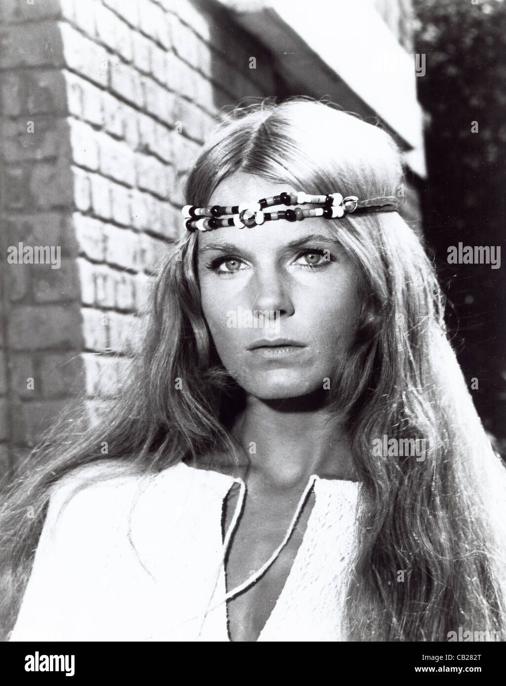 DIANE VARSI.Supplied by Photos inc.(Credit Image: Â© Supplied By Globe ...