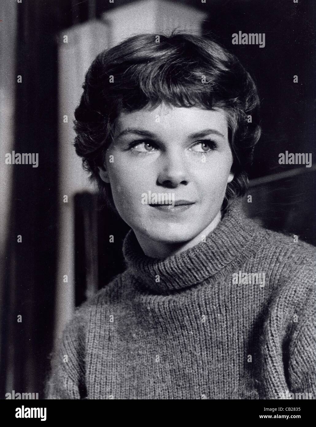 DIANE VARSI.Supplied by Photos inc.(Credit Image: Â© Supplied By Globe ...