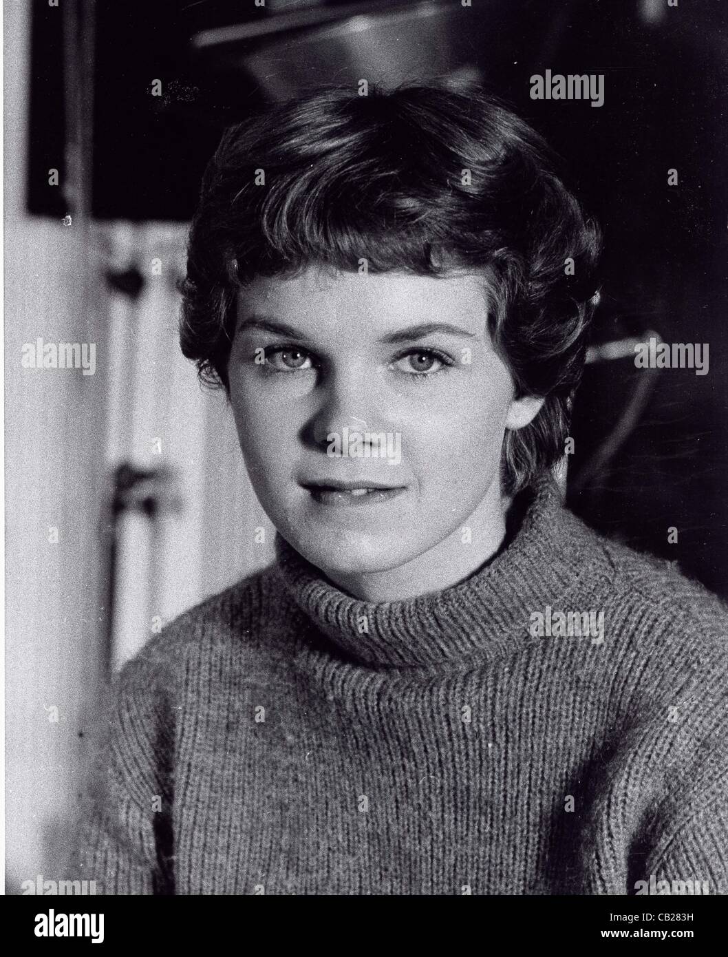 DIANE VARSI.Supplied by Photos inc.(Credit Image: Â© Supplied By Globe ...