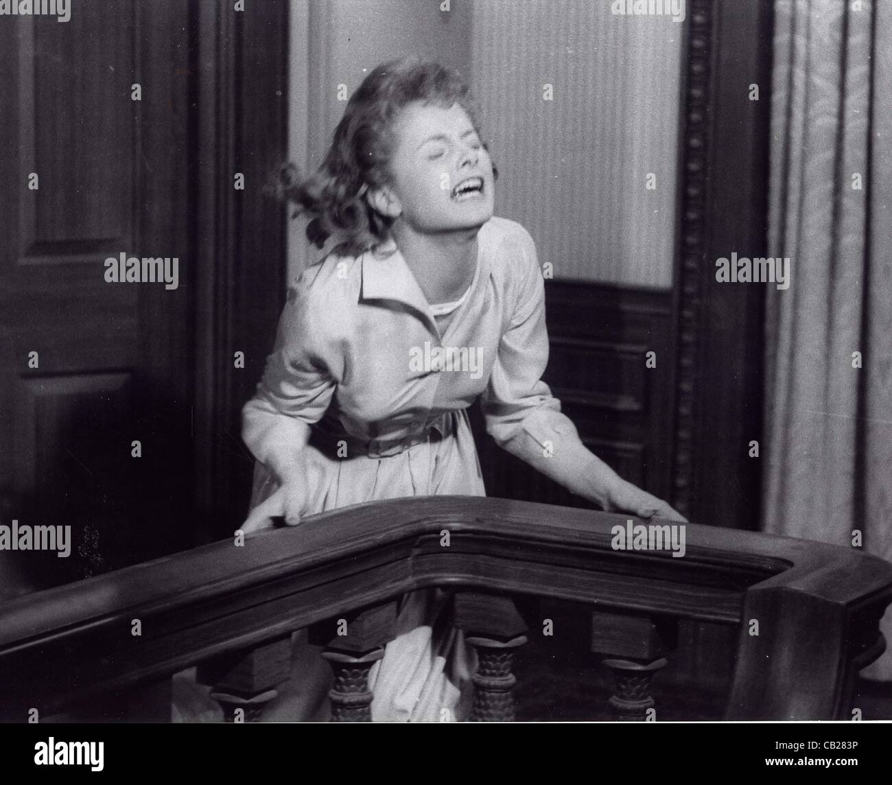 DIANE VARSI.Supplied by Photos inc.(Credit Image: Â© Supplied By Globe ...