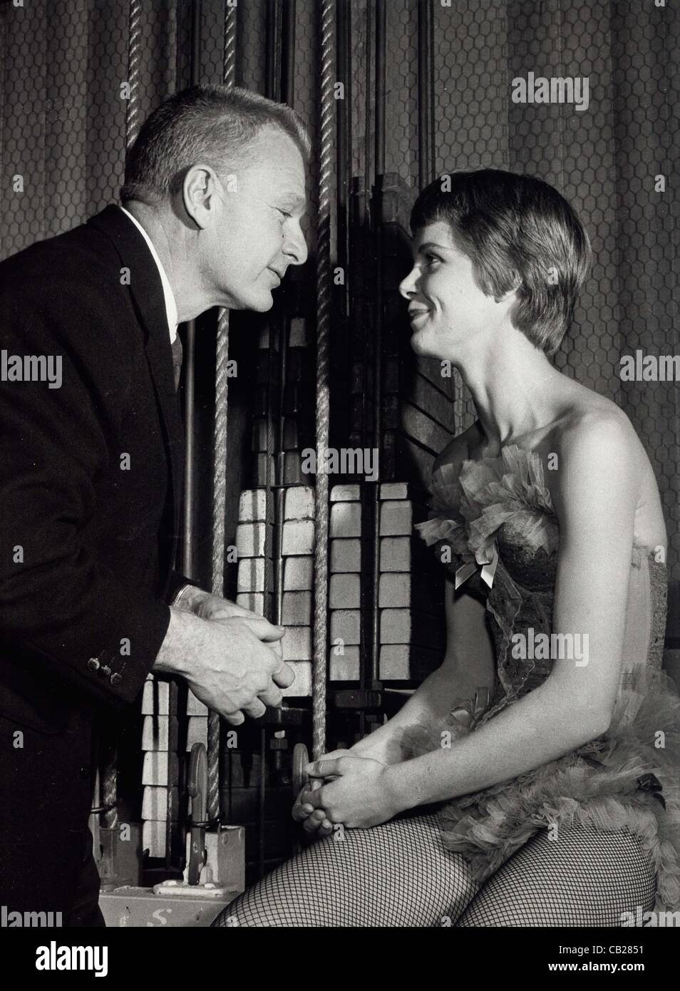 DIANE VARSI.Supplied by Photos inc.(Credit Image: Â© Supplied By Globe ...