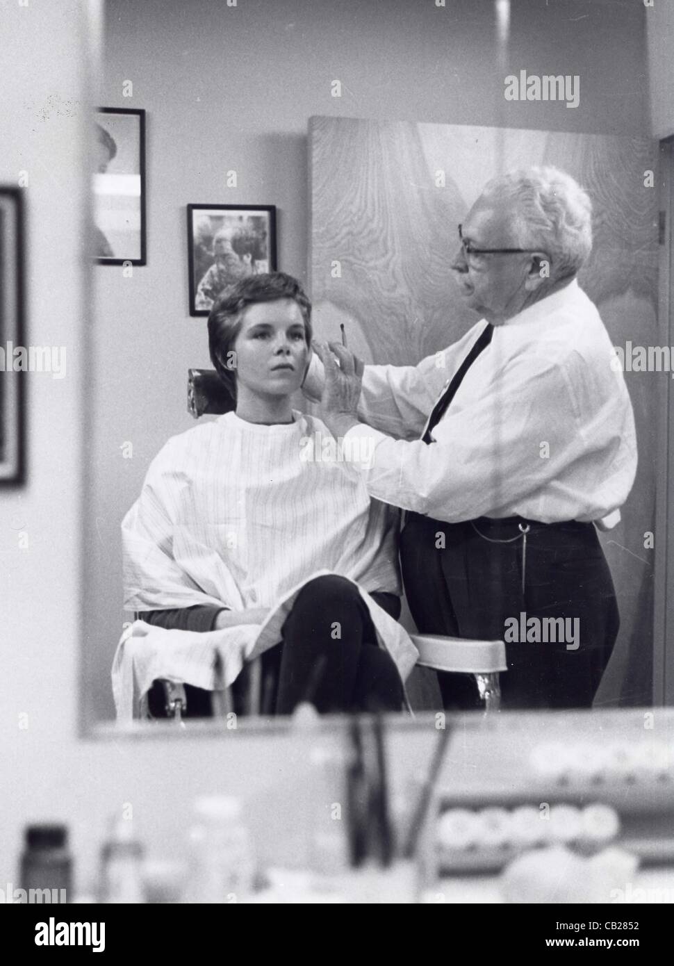 DIANE VARSI.Supplied by Photos inc.(Credit Image: Â© Supplied By Globe ...