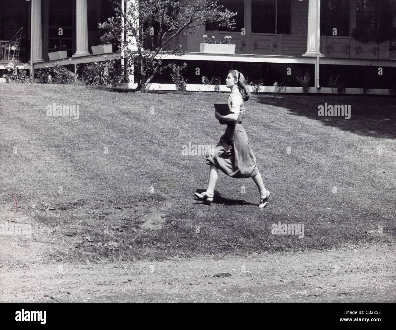 DIANE VARSI.Supplied by Photos inc.(Credit Image: Â© Supplied By Globe ...