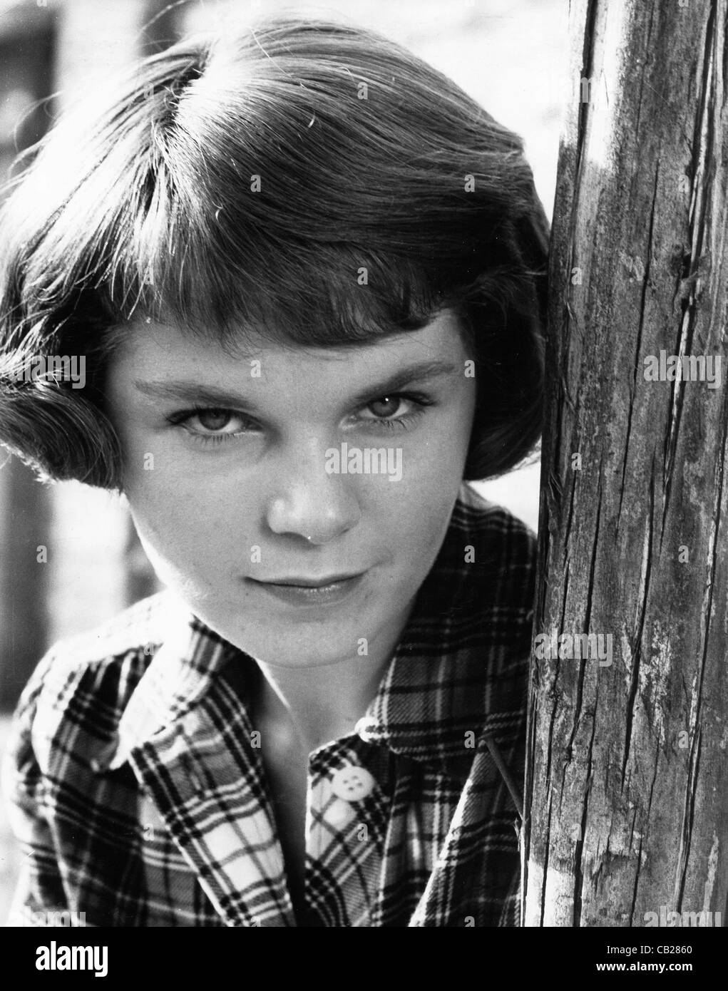 DIANE VARSI.Supplied by Photos inc.(Credit Image: Â© Supplied By Globe ...