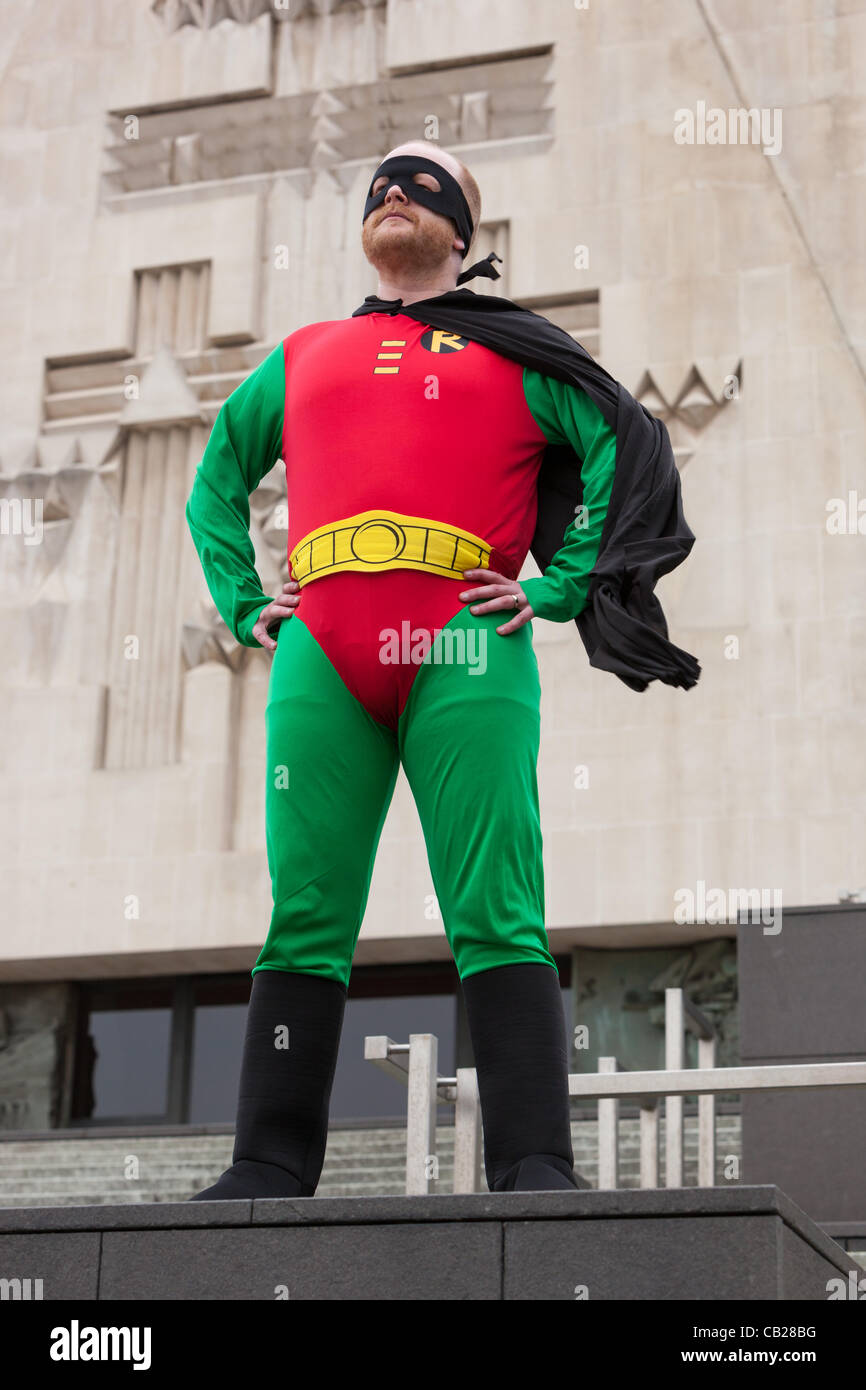Buckley, wales hi-res stock photography and images - Alamy