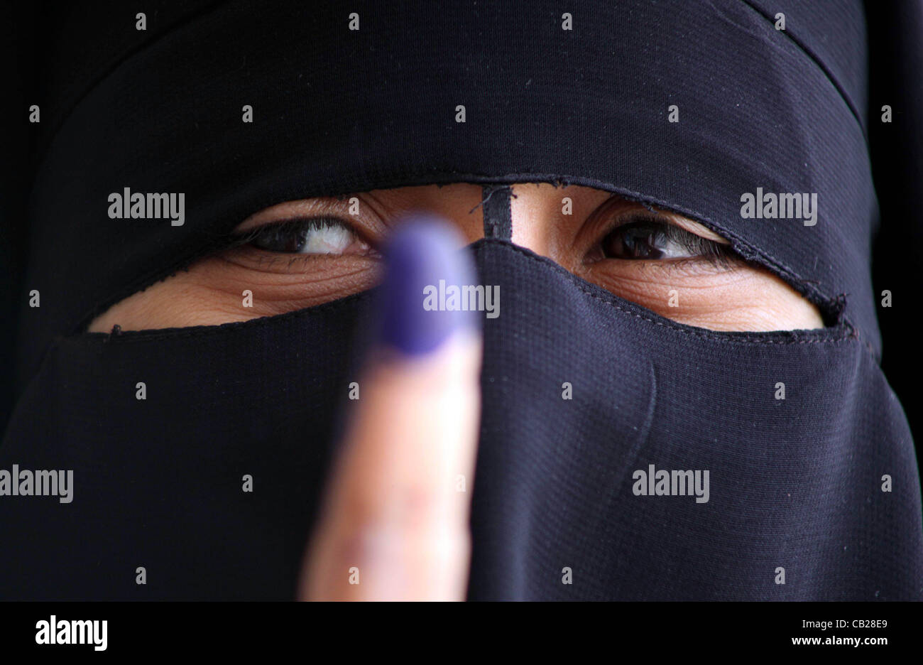 Presidential elec hi-res stock photography and images - Alamy