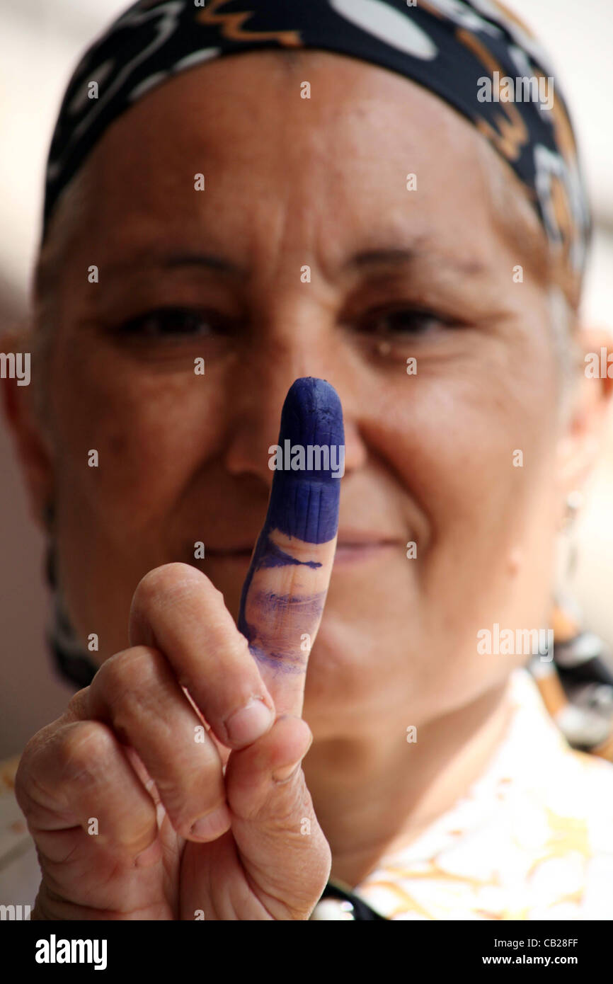 Presidential elec hi-res stock photography and images - Alamy