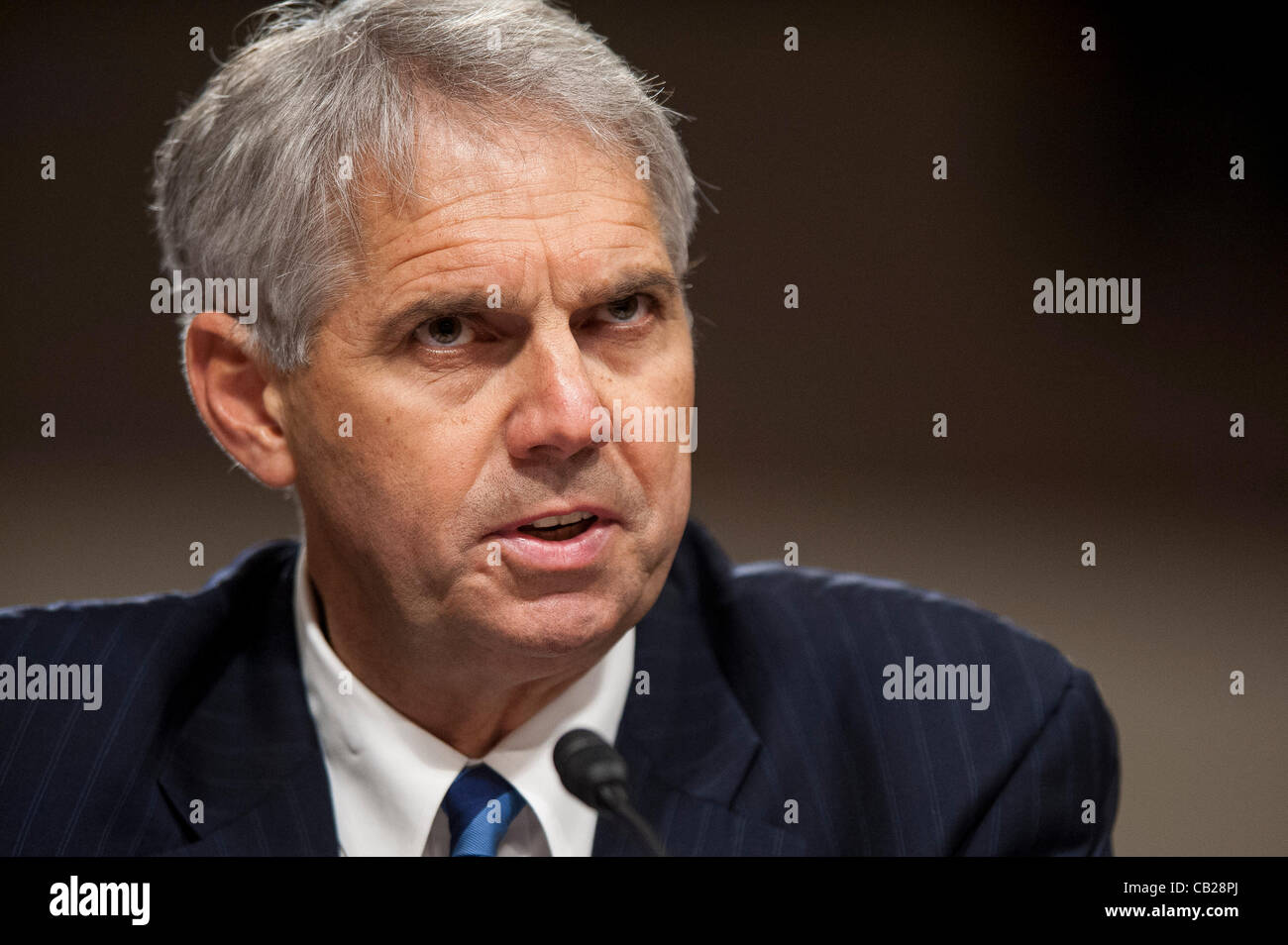 Mark sullivan hi-res stock photography and images - Alamy