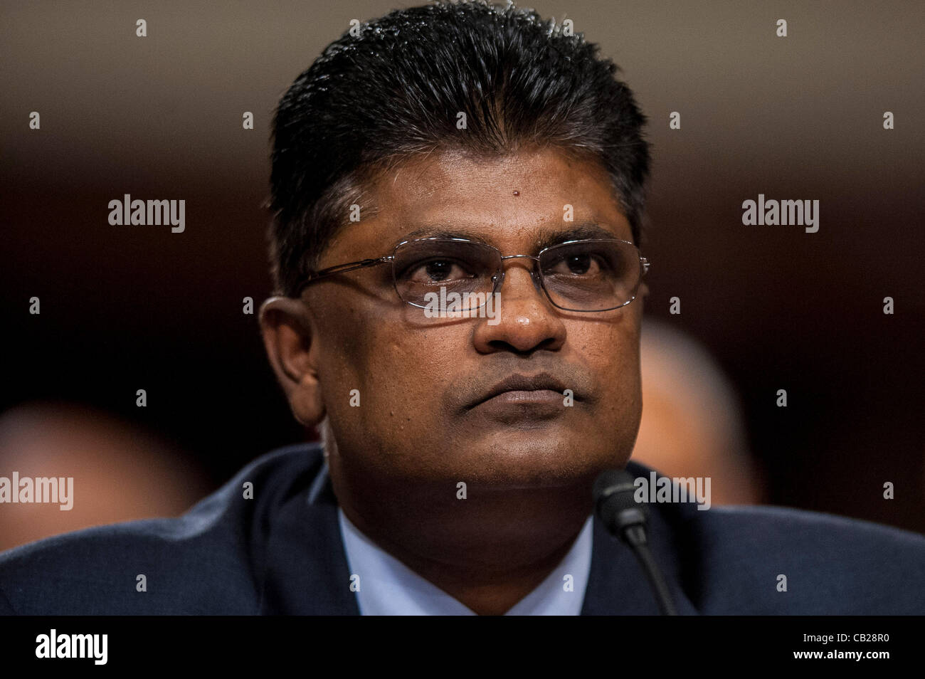 Inspector edwards hi-res stock photography and images - Alamy