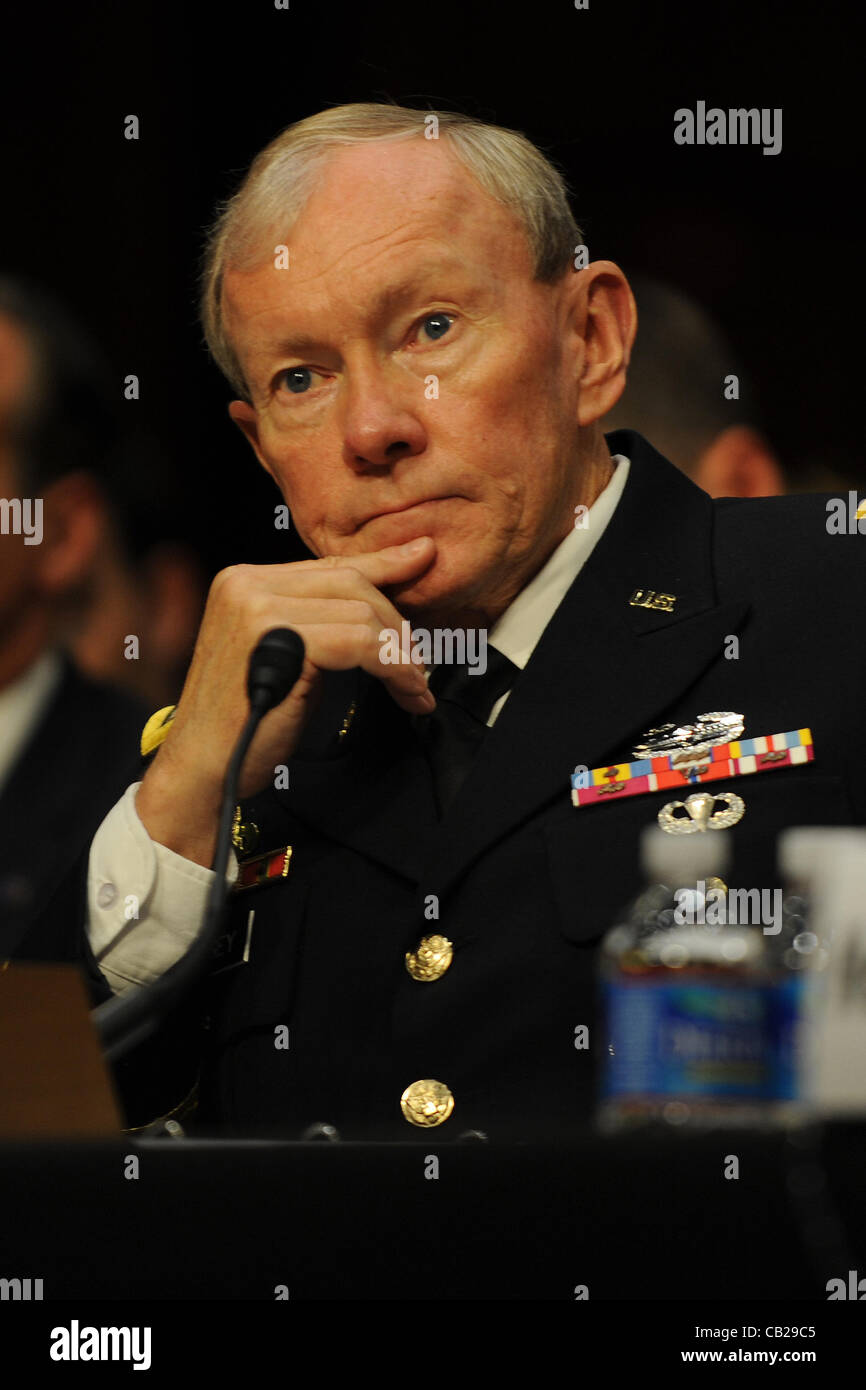 U s secret service director mark sullivan hi-res stock photography and ...
