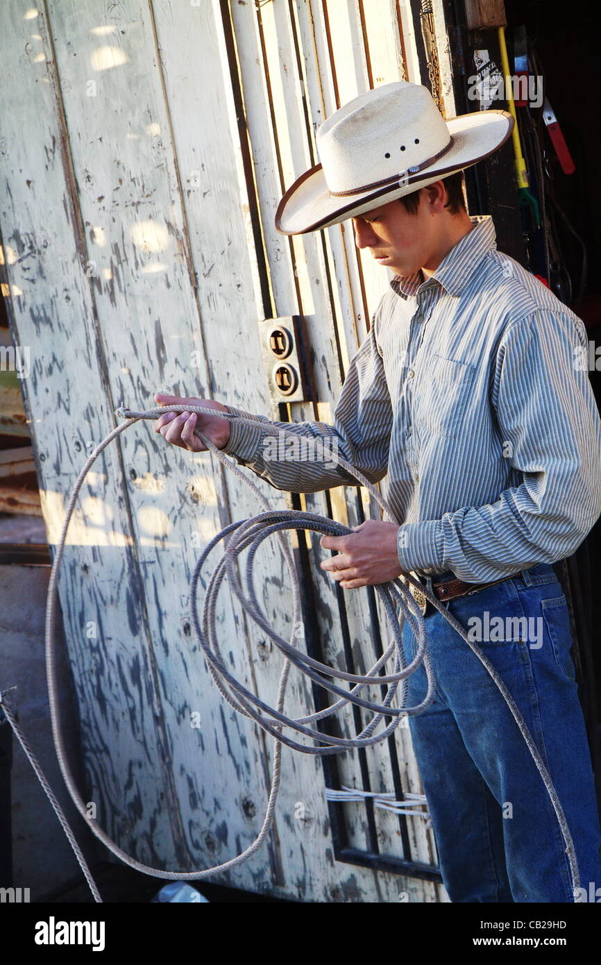 Bundy family nv hi-res stock photography and images - Alamy