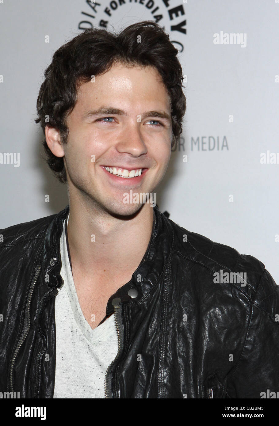 Stephen lunsford hi-res stock photography and images - Alamy