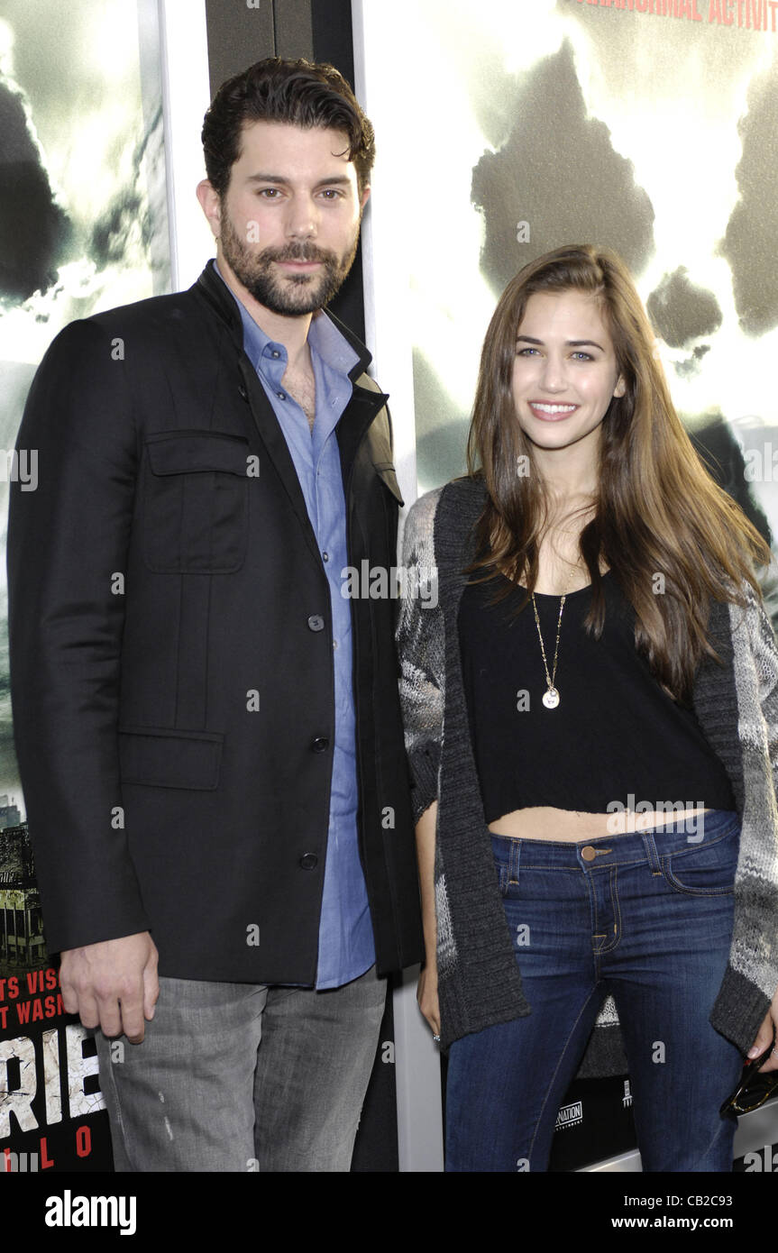 Alix elizabeth gitter hi-res stock photography and images - Alamy