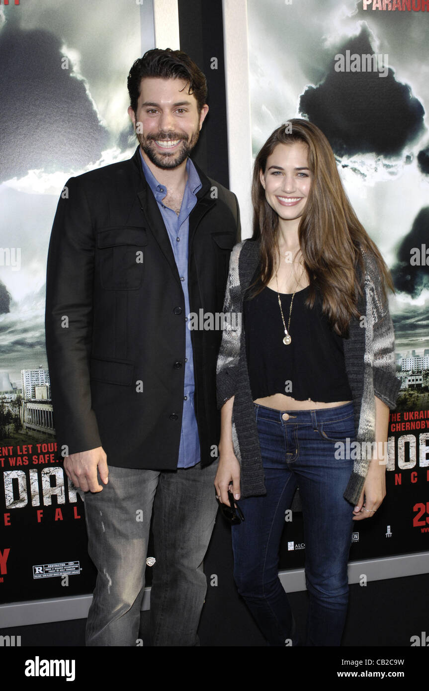 Alix elizabeth gitter hi-res stock photography and images - Alamy