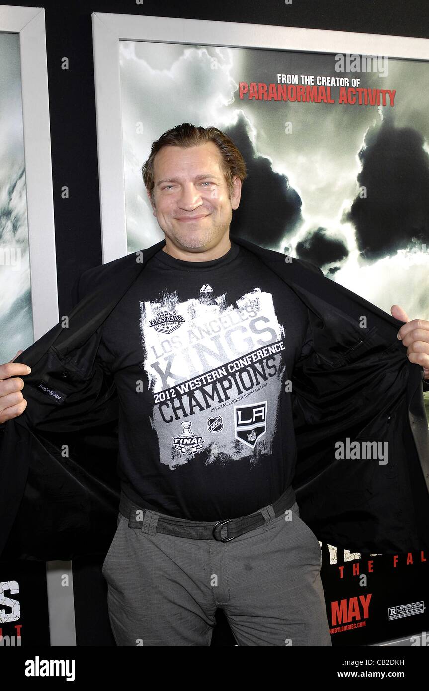 Chernobyl dome hi-res stock photography and images - Alamy