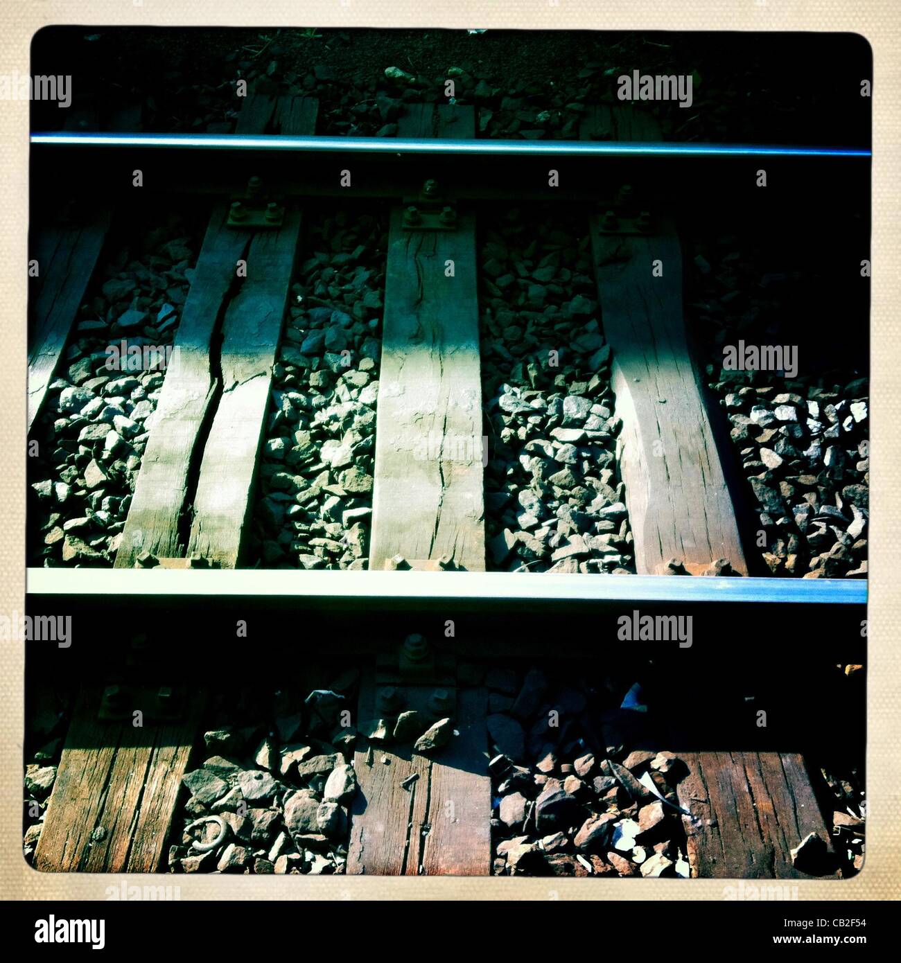 Brno main railway station hi-res stock photography and images - Alamy