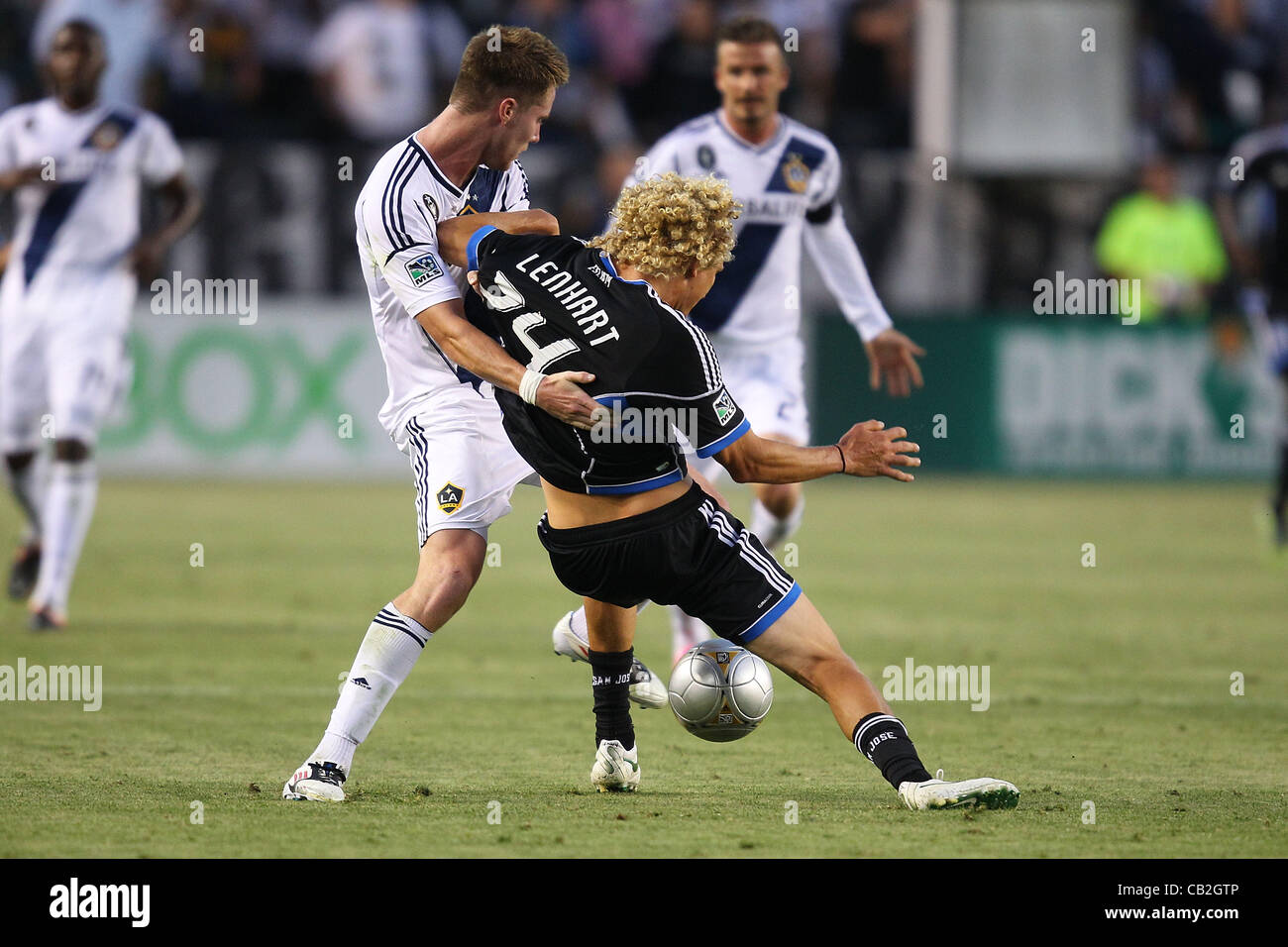 Bryan gaul hi-res stock photography and images - Alamy