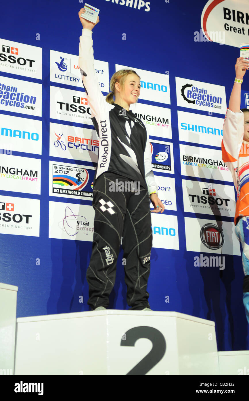 Rebecca petch hi-res stock photography and images - Alamy