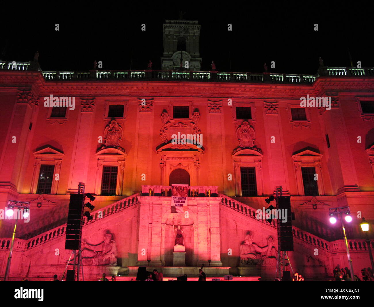 May 24 Milonga to celebrate the 202nd anniversary of the May Revolution ...