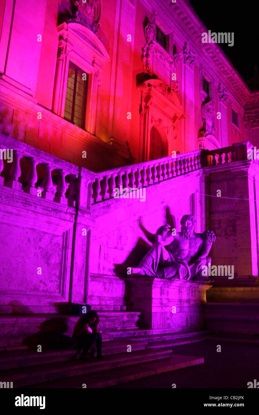 May 24 Milonga to celebrate the 202nd anniversary of the May Revolution ...