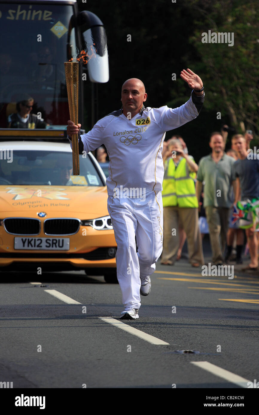 Rick evans hi-res stock photography and images - Alamy