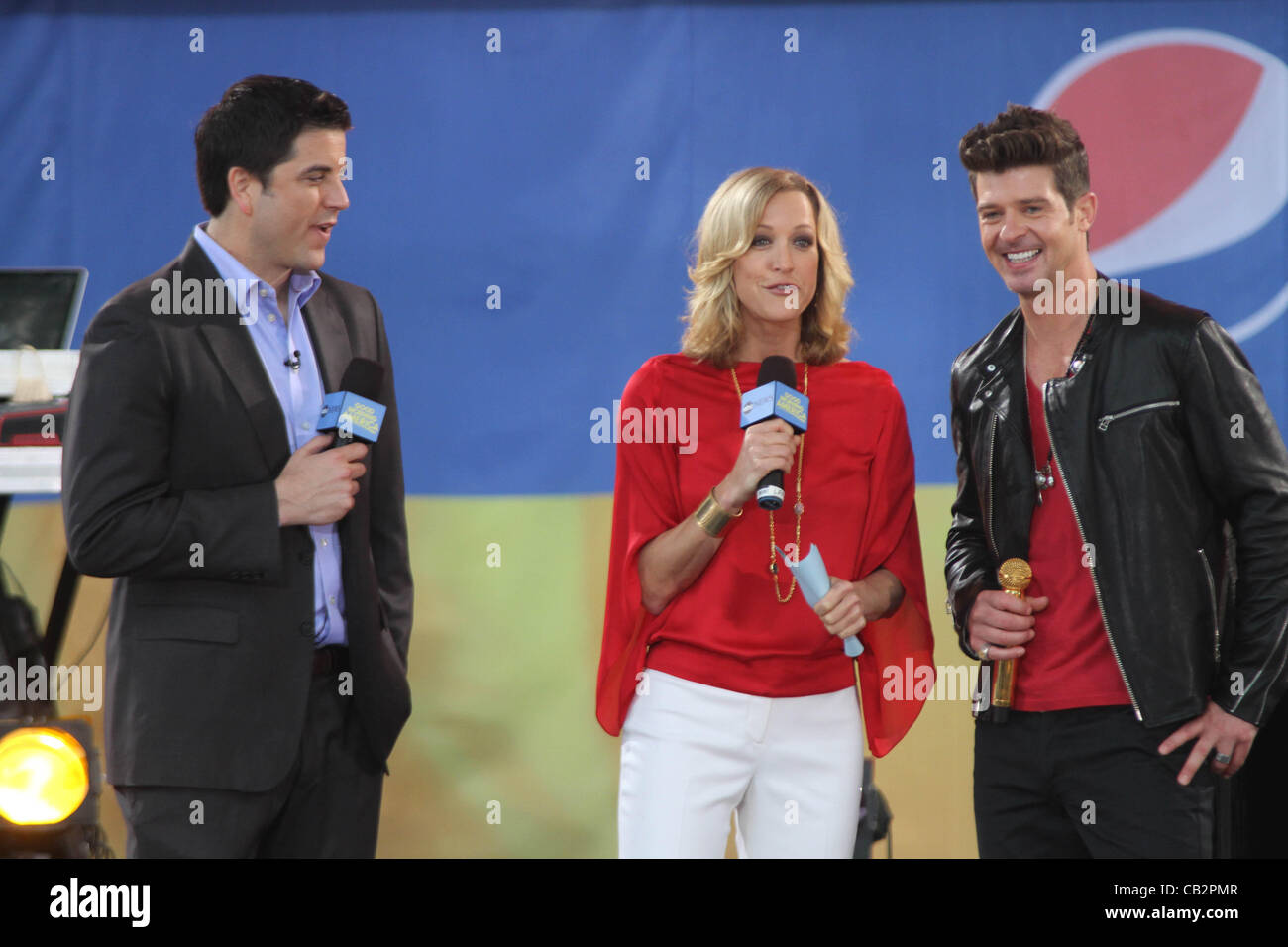 Ellie chew hi-res stock photography and images - Alamy