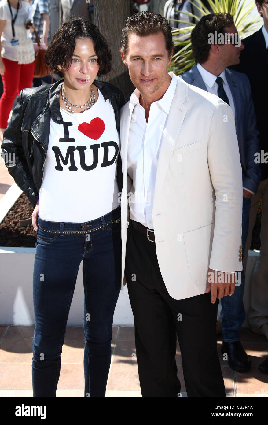 Lisa maria falcone hi-res stock photography and images - Alamy