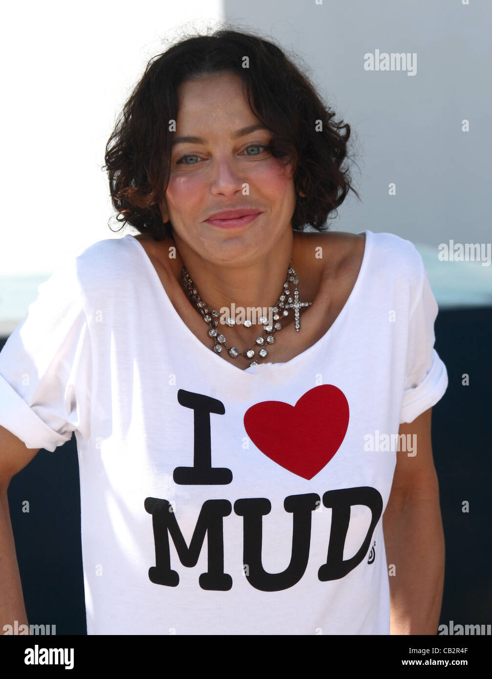 Lisa falcone hi-res stock photography and images - Alamy