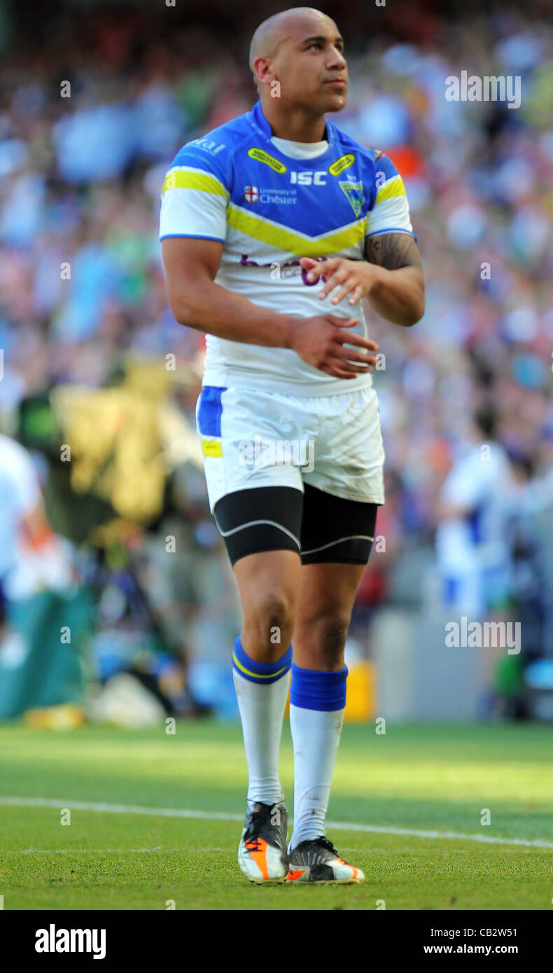 Vikings hat hi-res stock photography and images - Alamy