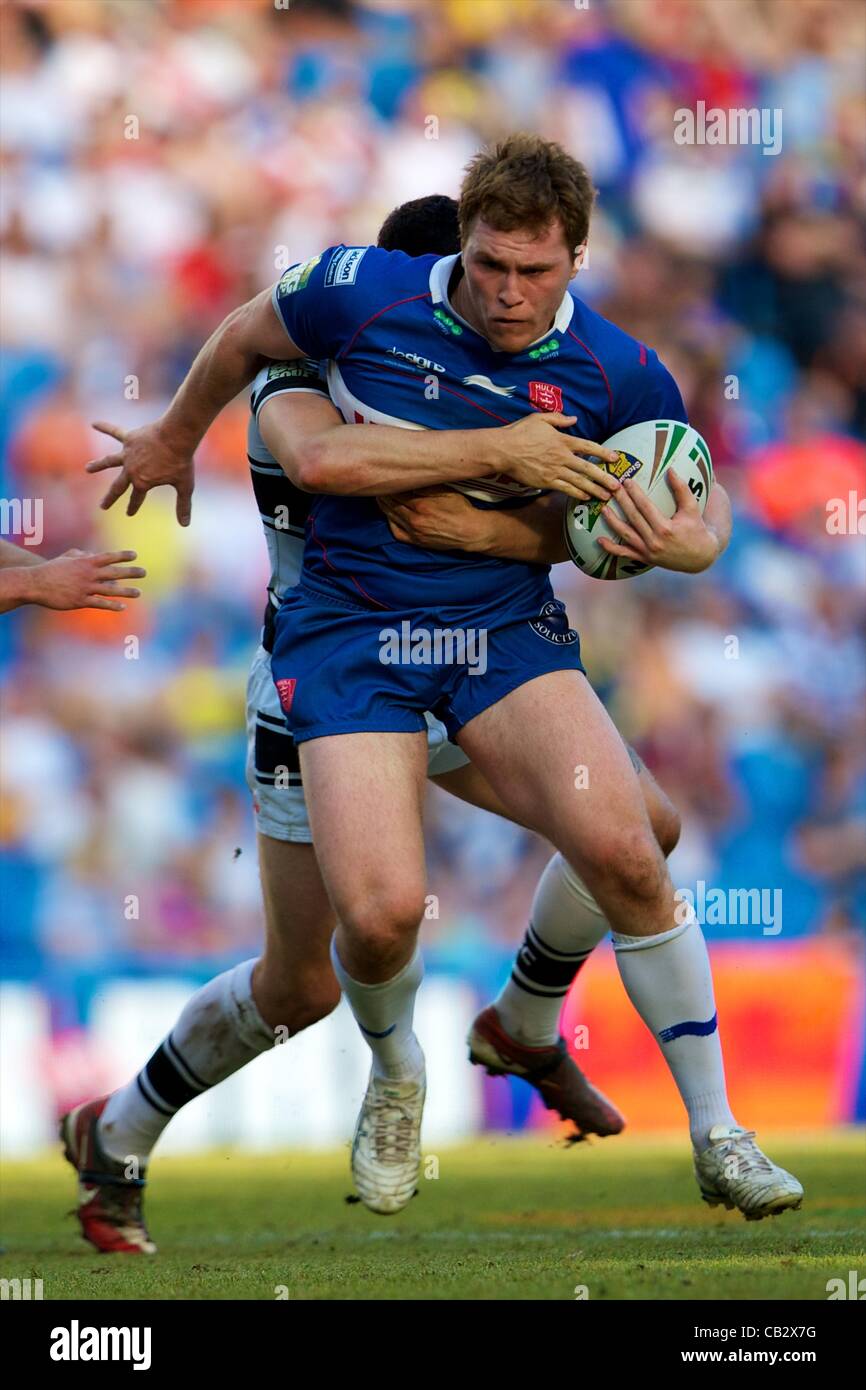 Stobart stadium hi-res stock photography and images - Alamy