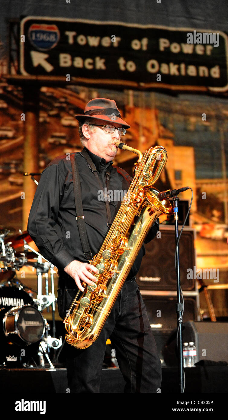 Stephen doc kupka hi-res stock photography and images - Alamy