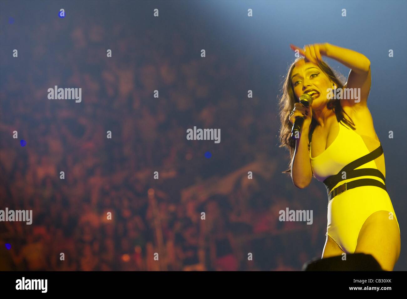Serebro hi-res stock photography and images - Alamy