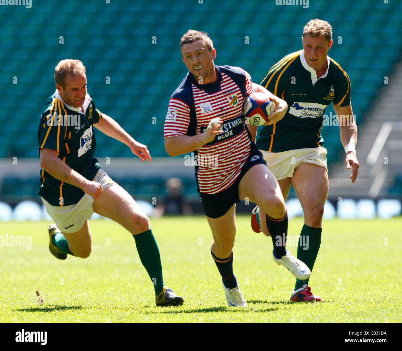 Warren cup hi-res stock photography and images - Alamy