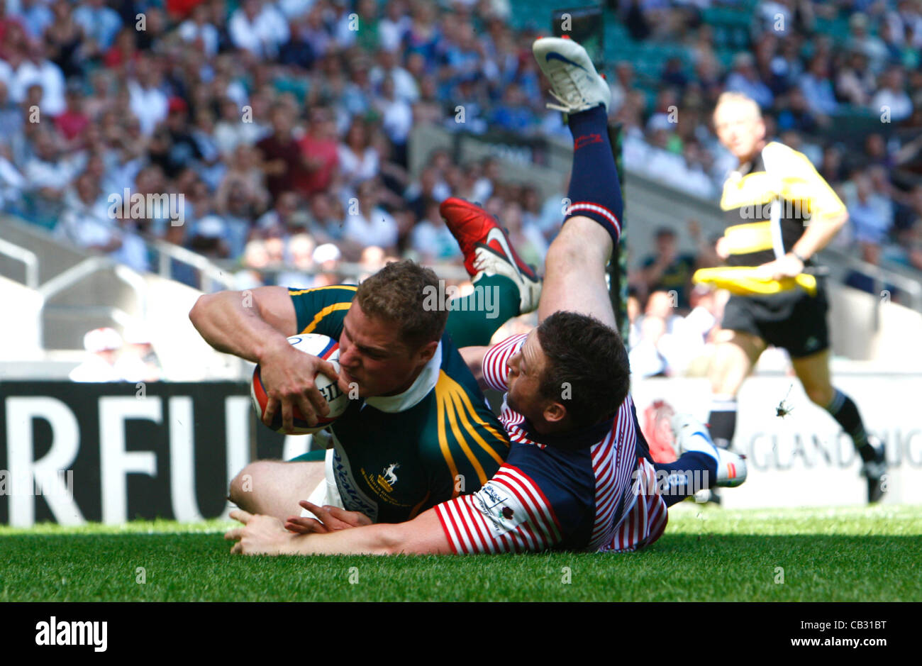 Unable to stop hi-res stock photography and images - Alamy